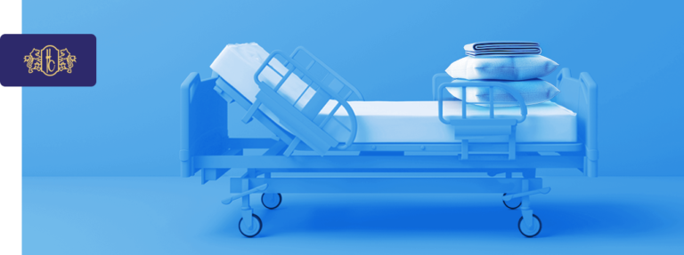 HandCraft’s Linen Awareness Program | Healthcare Linen Resouces