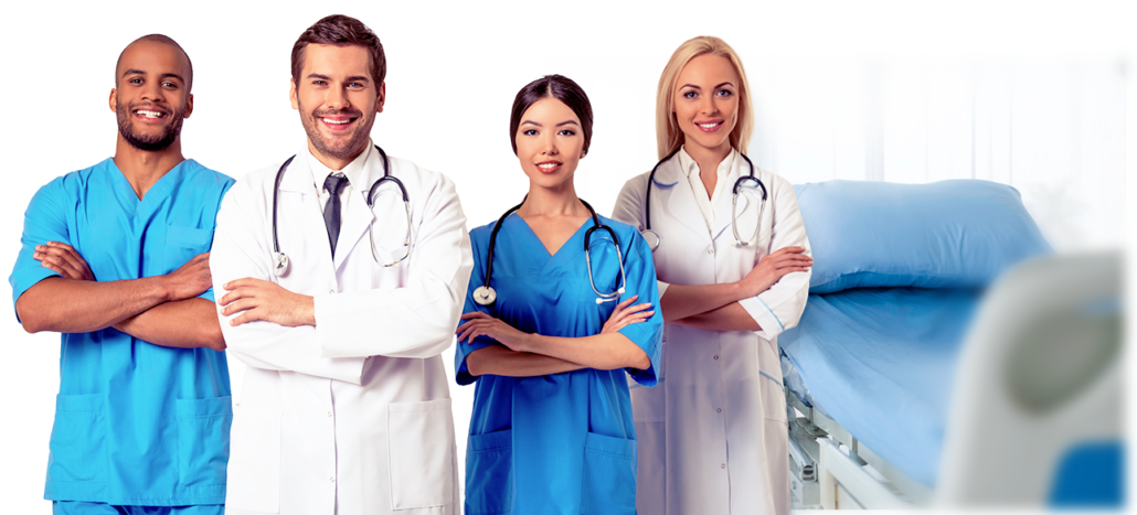 HandCraft’s Linen Awareness Program | Healthcare Linen Resouces