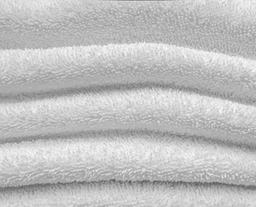 HandCraft’s Linen Awareness Program | Healthcare Linen Resouces